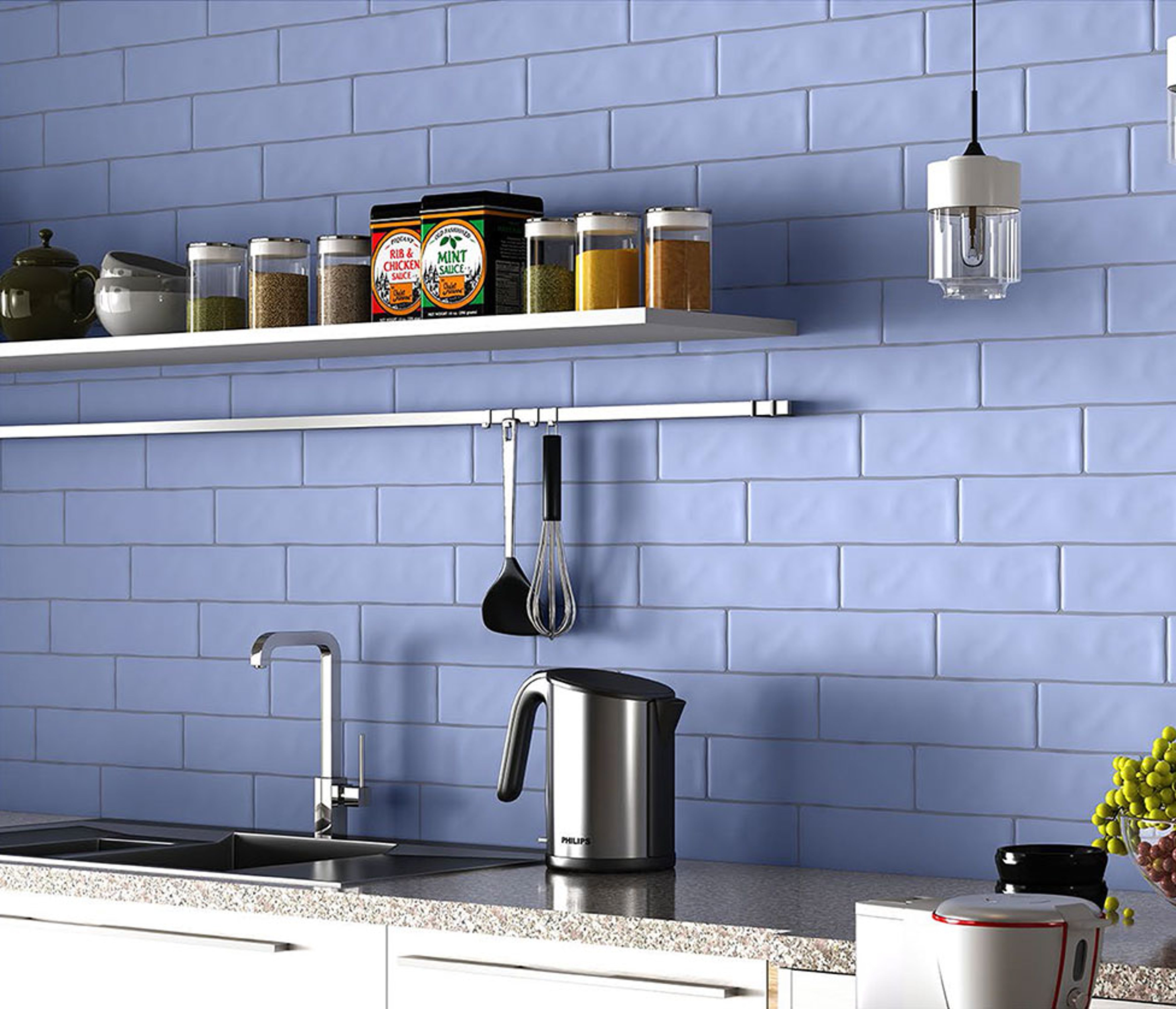 75x300 – Tagged "Flute Tile"