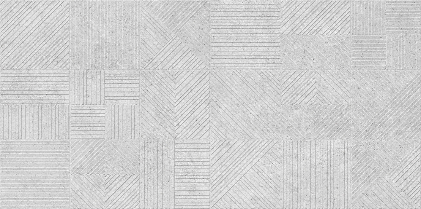 ATLANTIDA PEARL DECOR Matt 600 x 1200 mm Matt