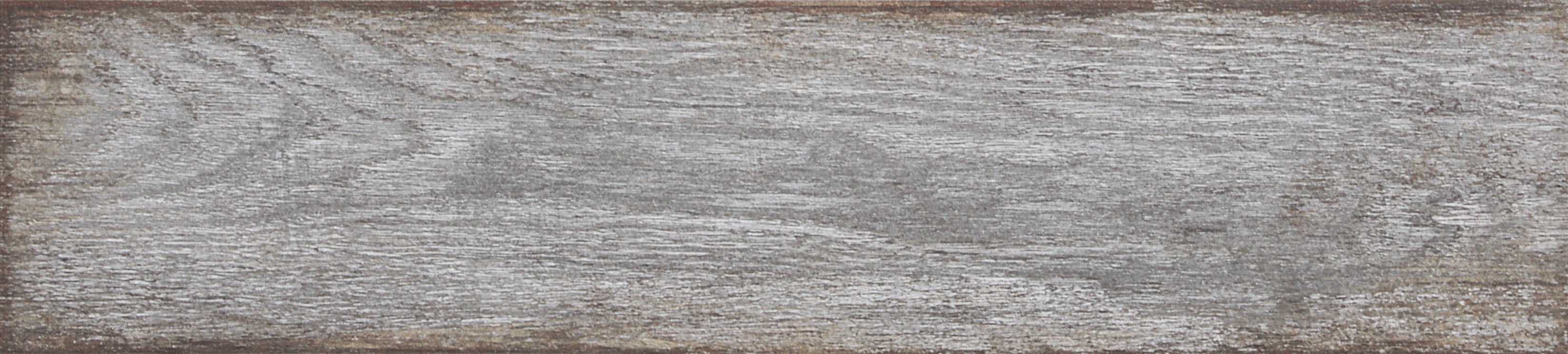 BOSCO GREY 155 x 677 mm Matt