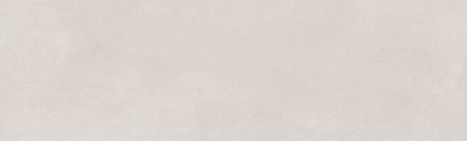 Gravity Ivory 400x1200 mm Matt