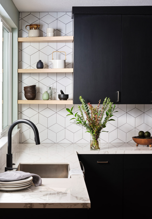 Kitchen Lookbook