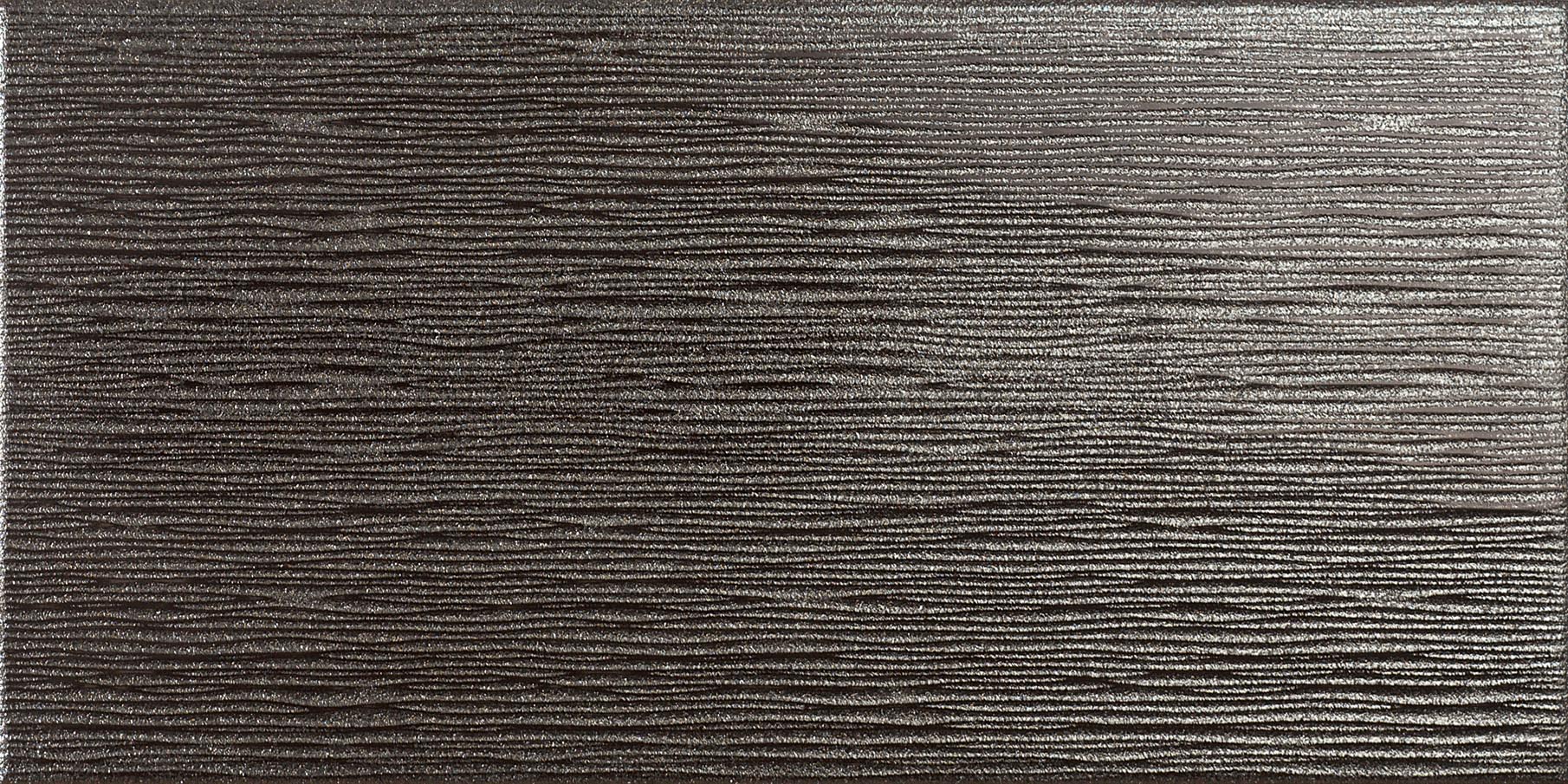 LINES LUX 3060 NR INOX 300 x 600 mm Glossy