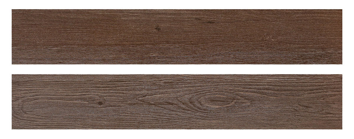STP-11 900x150 mm Wooden Matt