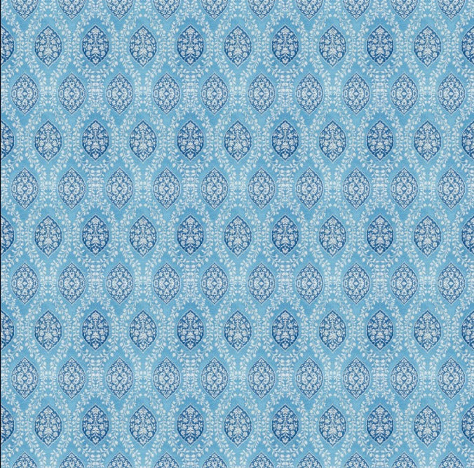 AMBROSIA-024 SKY BLUE (300X300) HIGHLIGHTER