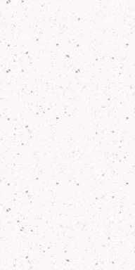 Epoca Ice 600x1200 mm Matt