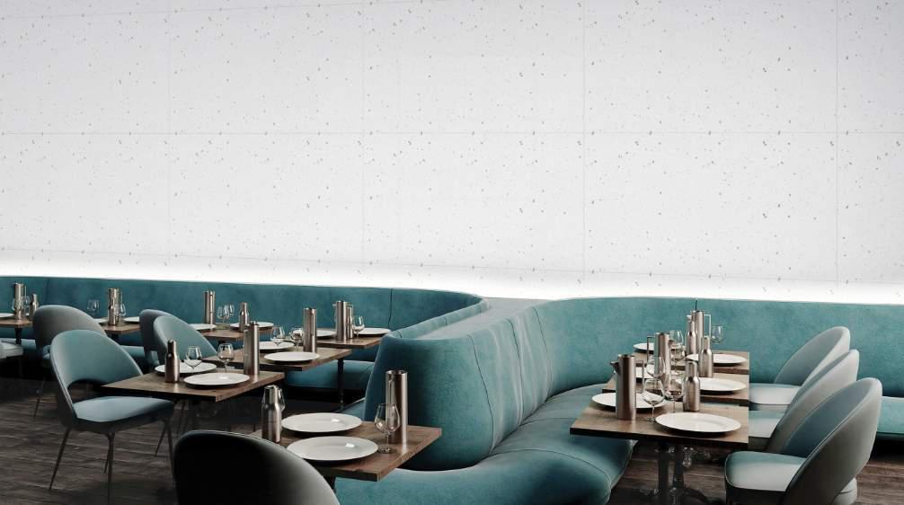 Epoca Ice 600x1200 mm Matt