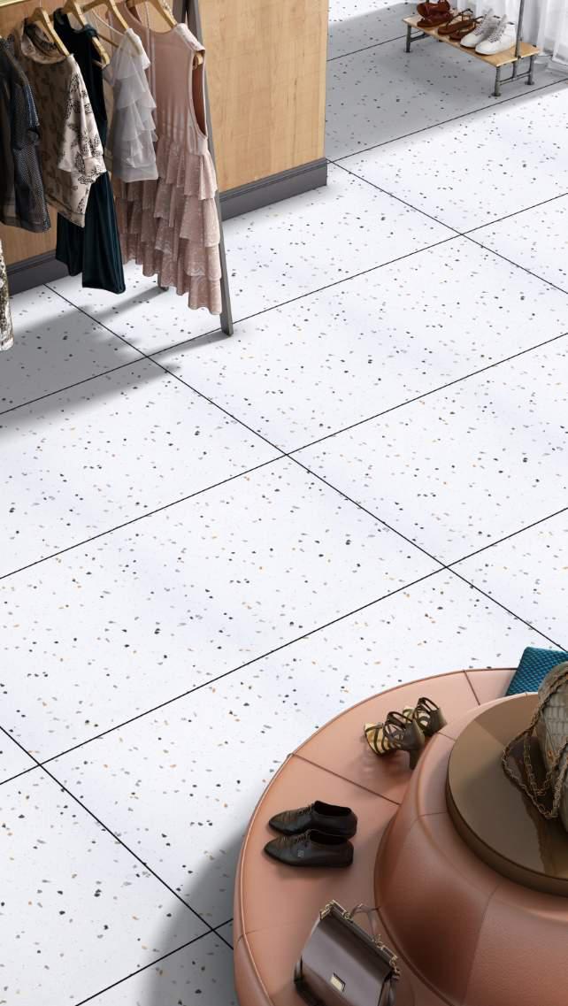 Epoca Sky 600x1200 mm Matt