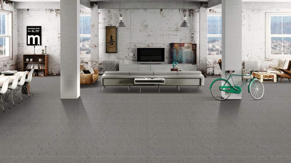 Epoca Shadow 600x1200 mm Matt