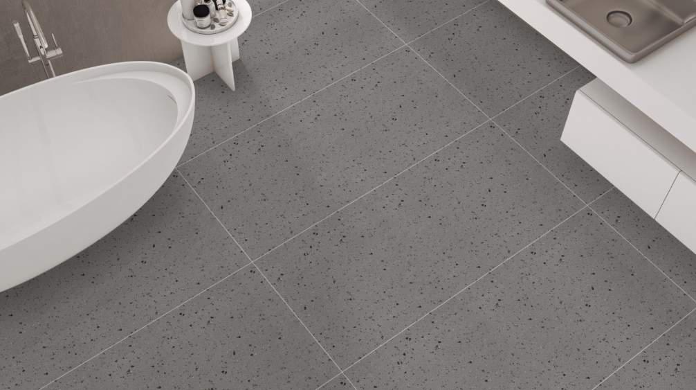 Epoca Shadow 600x1200 mm Matt