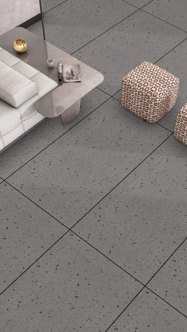 Epoca Shadow 600x1200 mm Matt