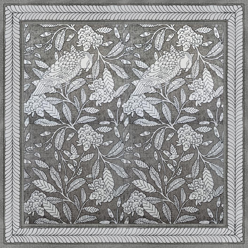 DYEUS-11 GREY