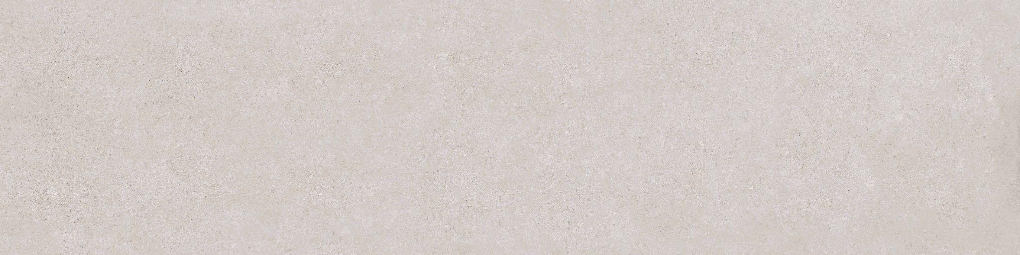 Urban Gris 300x1200 mm Matt