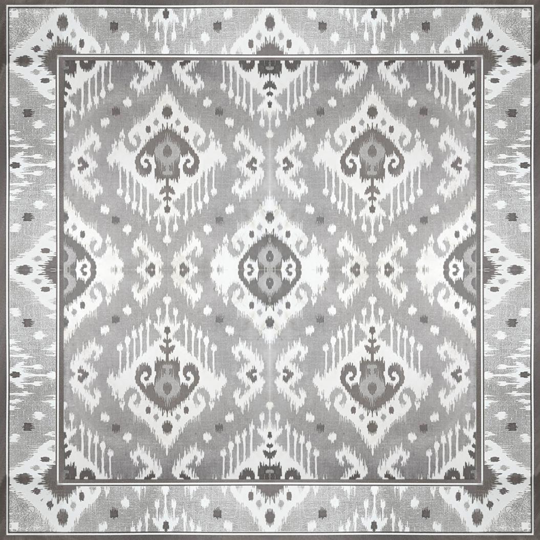 DYEUS-20 GREY