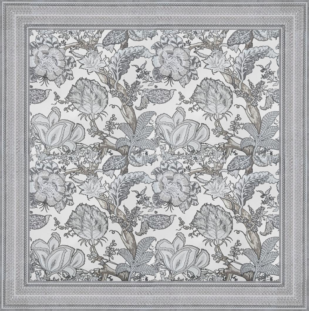 DYEUS-22 GREY
