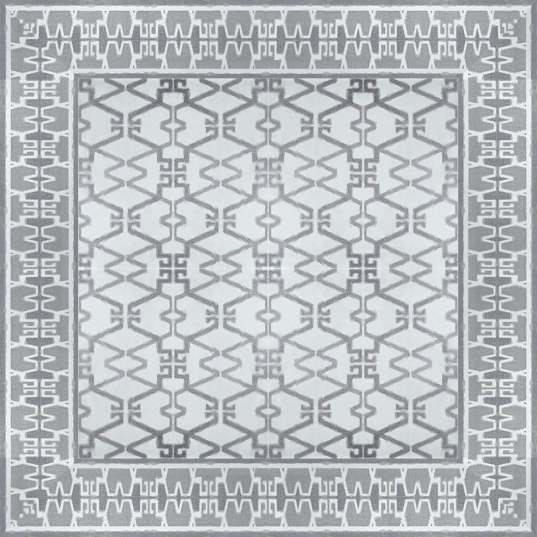DYEUS-24 BLUE