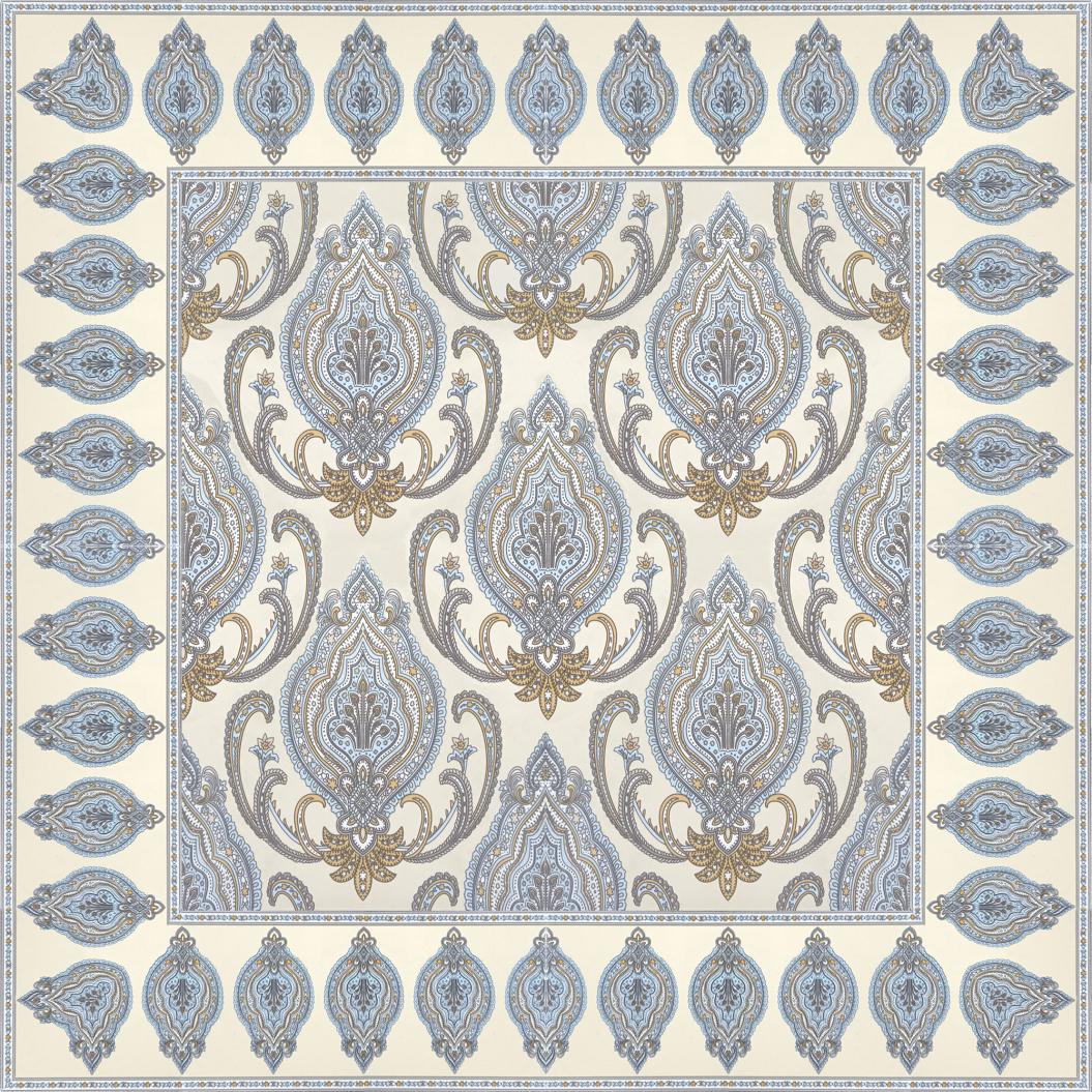DYEUS-25 BLUE