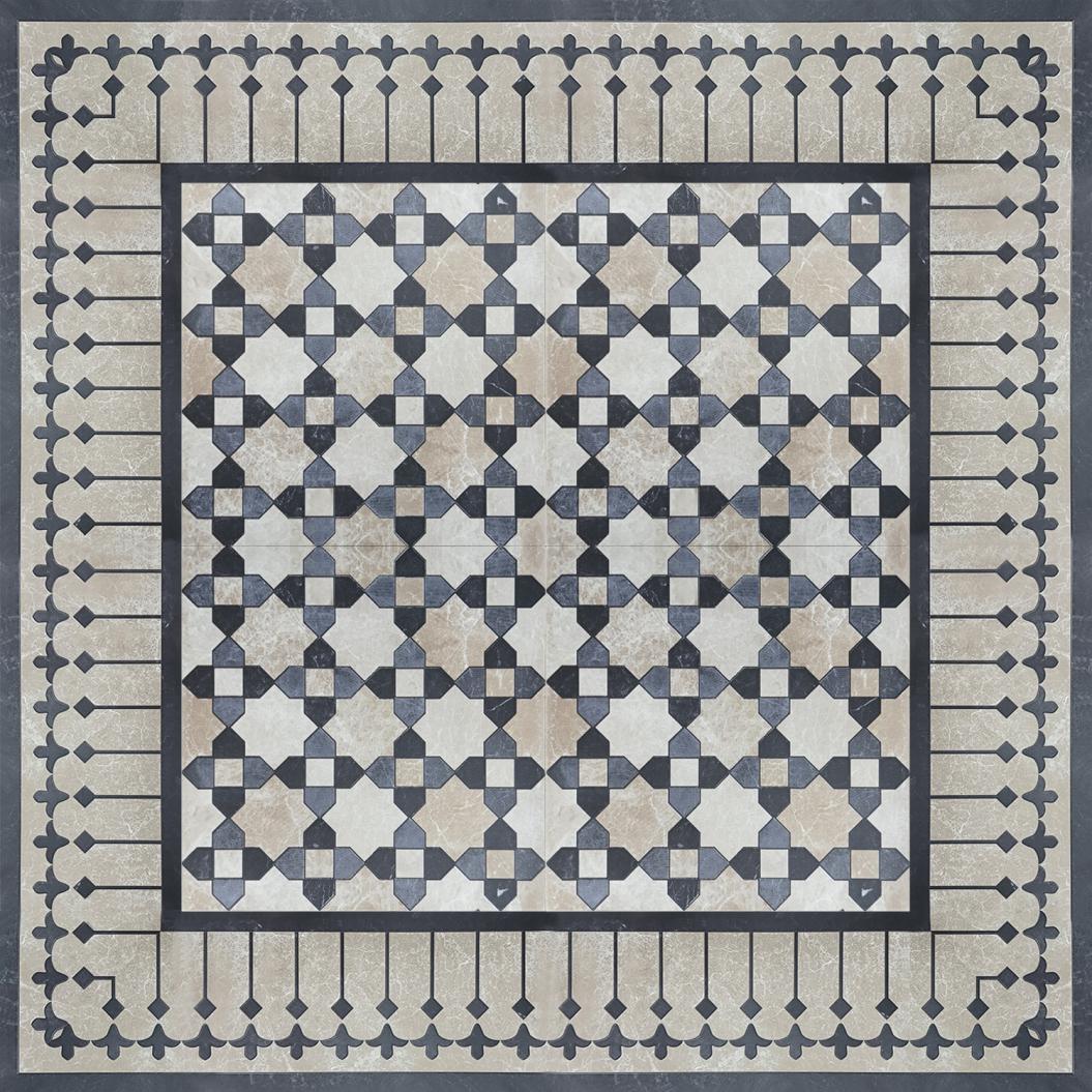 DYEUS-01 BEIGE