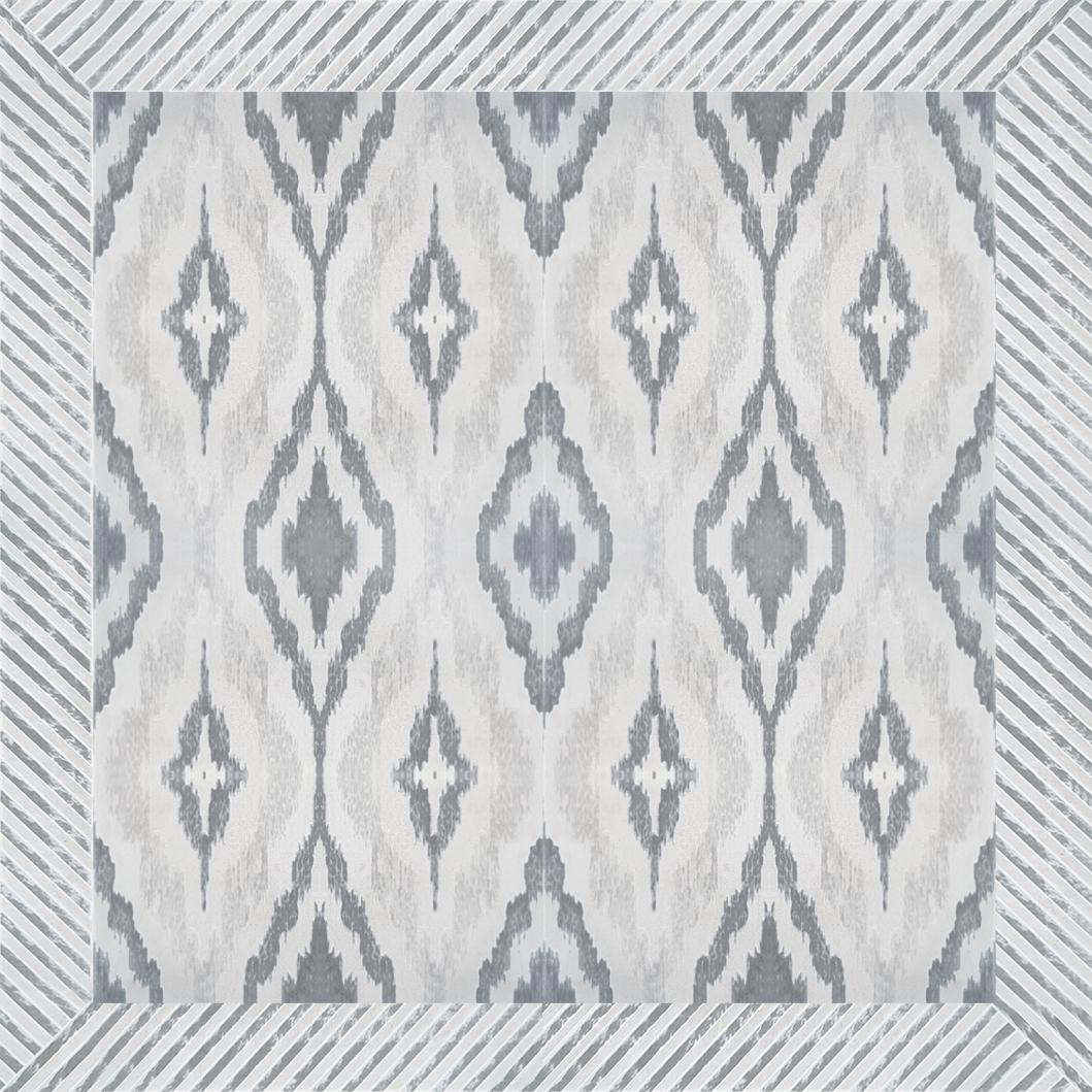 DYEUS-05 GREY