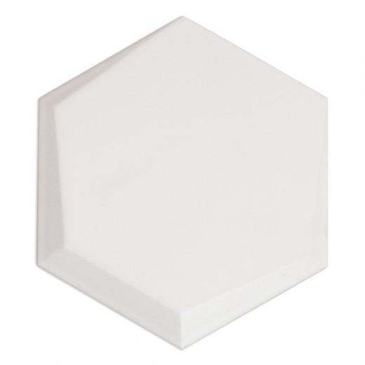 Pooja Room Highlighter – Tagged "Hexagon"