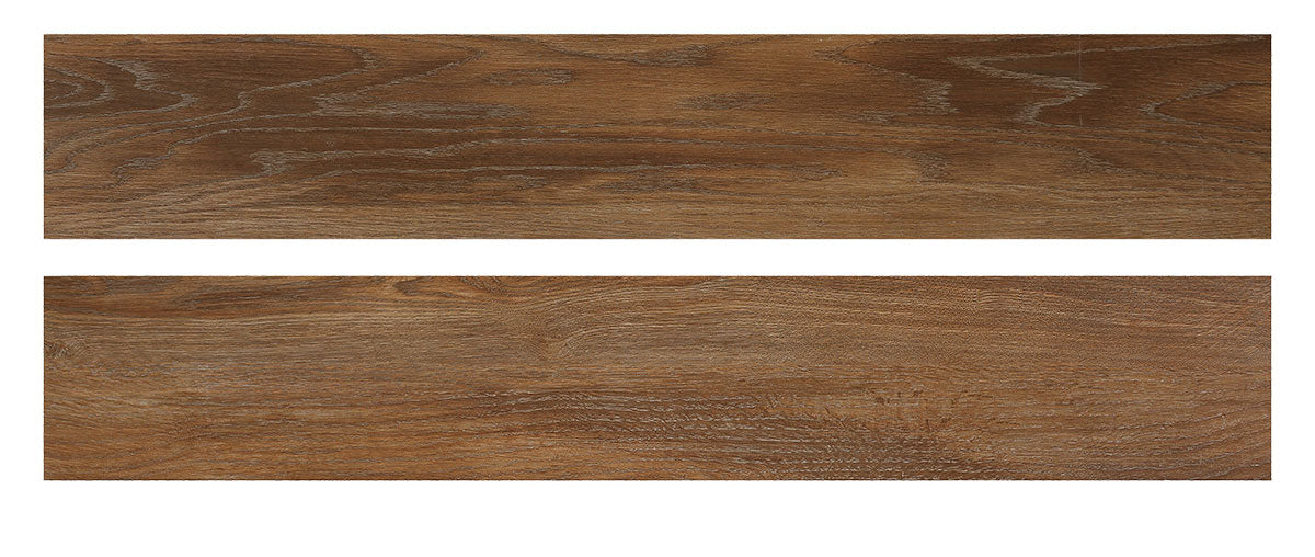 STP-33 900x150 mm Wooden Matt