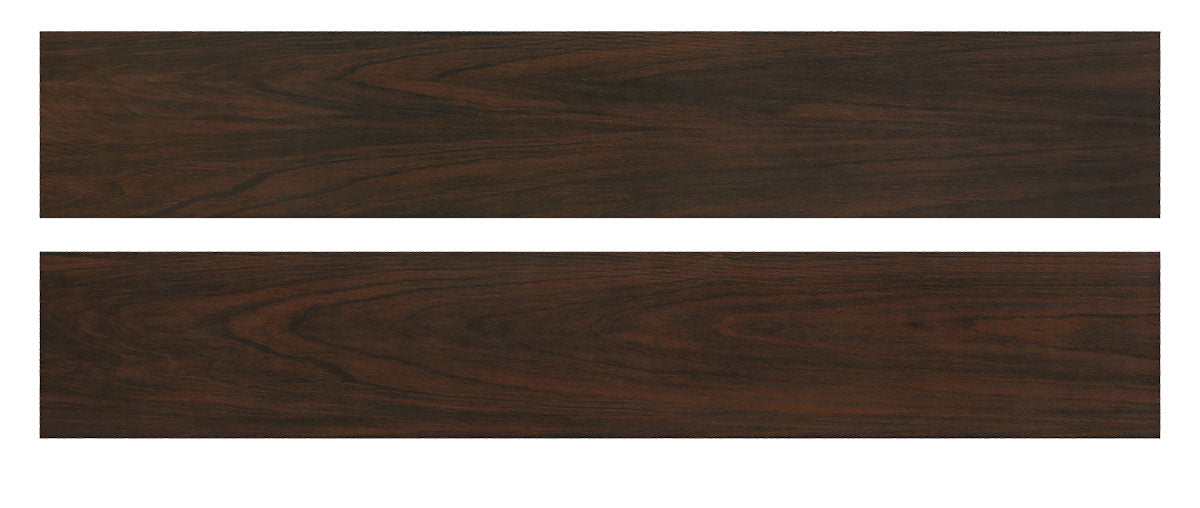 STP-39 900x150 mm Wooden Matt