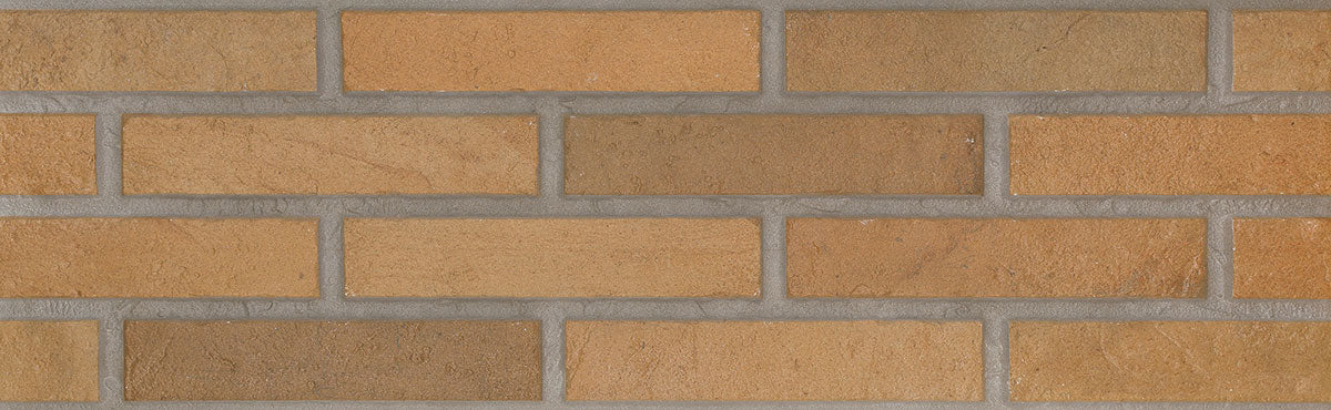 Ascot Fuego 200x600 mm Punch Matt