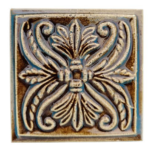 5X5 MOTIF DESIGNER TILE