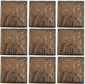 4X4 SQUARE STONE TEXTURE