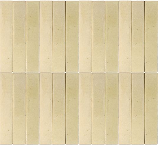 1X6 RECTANGLE KITKAT