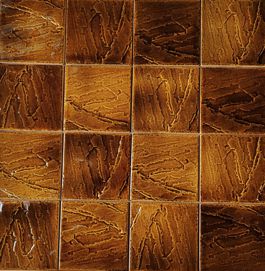 6X6 SQUARE STONE TEXTURE